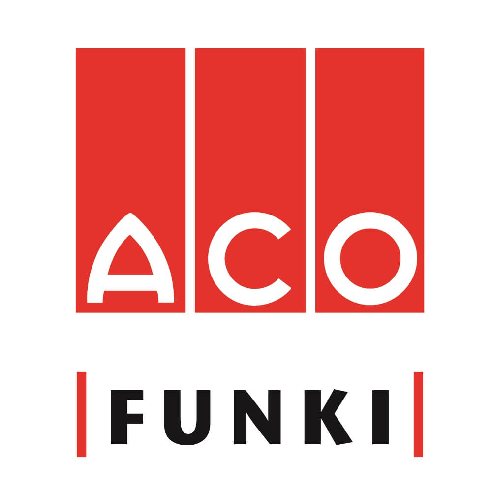 ACO FUNKI - AK Shop ApS
