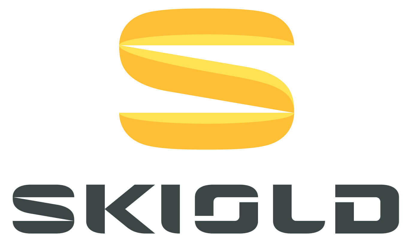 SKIOLD - AK Shop ApS