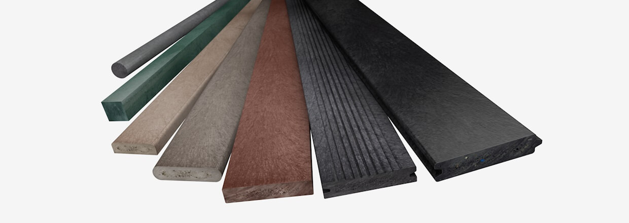 Forside - Plastplanker ApS